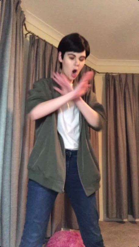 I Cant Wait To Get All The Colours Im Gonna Mak Tumbex