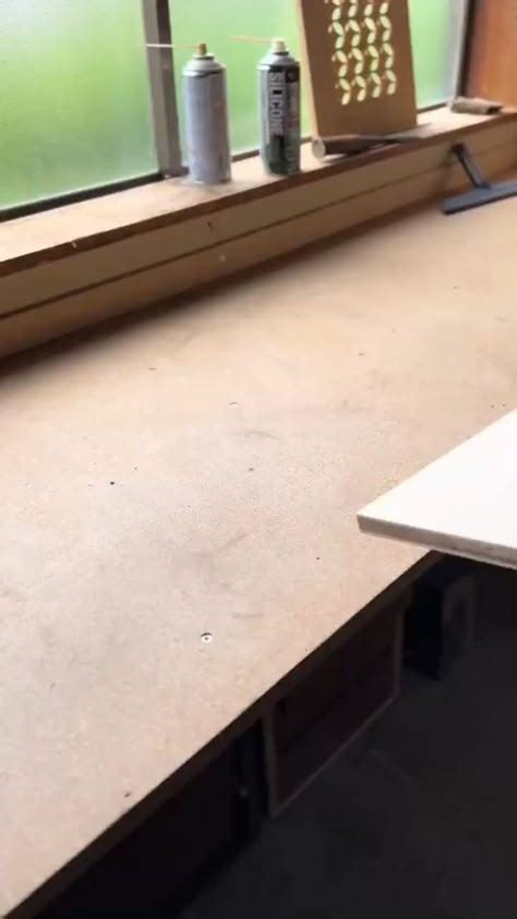 52 types of router bits explained router bits charts shapes and uses woodworking router bits