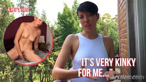 Sexy Babe Rides Her Dildo For Us Free Sex Video Redtube