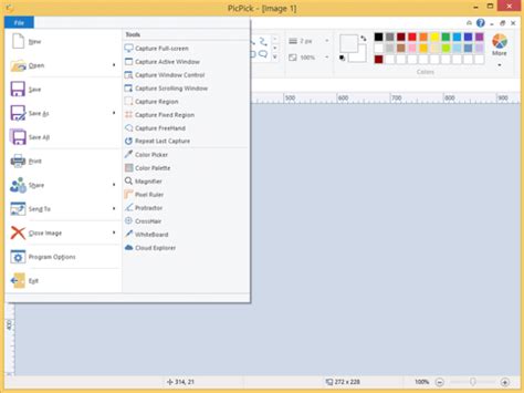 Top 6 Free Snagit Alternatives To Take Screenshots In Windows 10 Stugon