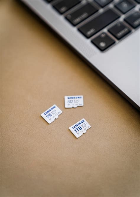 CAAS Conference Abstract Submissions