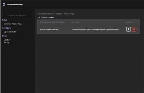 demo s for backends wip pivoting after some feedback hook up open