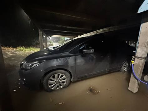 Wanrada Chaiprapa Added A New Photo Wanrada Chaiprapa