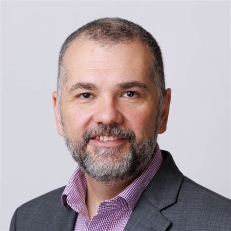 Vinicius Santos Native Nation Events