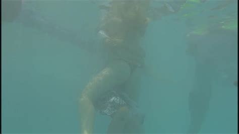 Underwater Swimsuit Tracking Ymuw 1029 Porno Videos Hub
