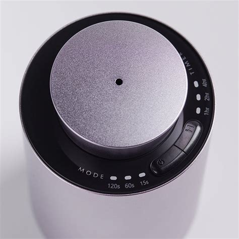 Maximizing Productivity Aromatherapy Tips With Electric Oil Diffusers In The Workplace Vaucluse