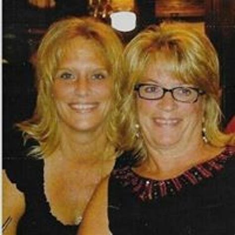 Stream Rhonda Pfenning Music Listen To Songs Albums Playlists For
