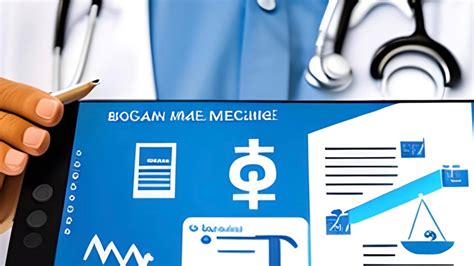 Your Medical Records On Blockchain