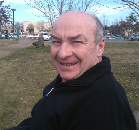 Pont De Vaux Nécrologie Adieu à Alain Corrand