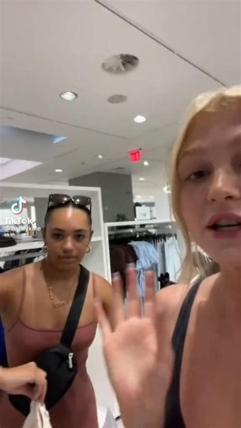 The Best Lifehacks Follow For More Girl Life Hacks Girl Tips Girl