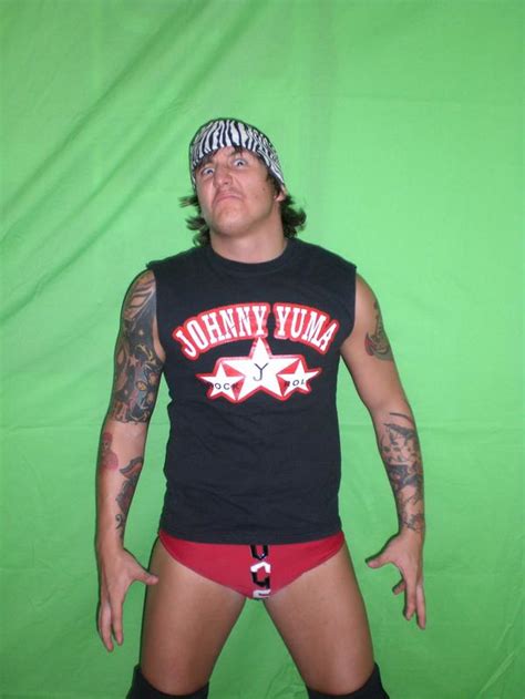 The Heartthrob Hero Blog Interview Johnny Yuma Socal S Ultimate Heartthrob