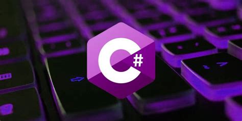 use verbalexpressions to create readable regexs in c