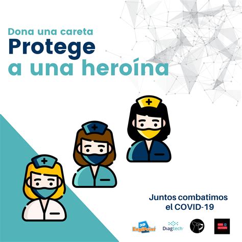 Klassc Home Facebook