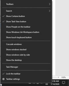 Error Solved Easy Steps To Fix Outlook PST Cannot Be Open
