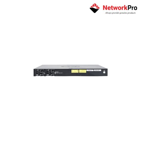 Thiết Bị Wireless Controller Ruijie Rg Ws6512 L Chính Hãng Giá Rẻ