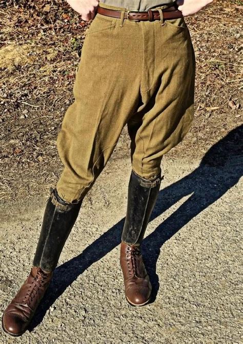Pin On Jodhpuri Style Breeches Pants