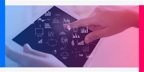 How To Define A Data Driven Pricing Strategy Reactev