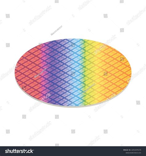 Semiconductor Service Over Royalty Free Licensable Stock Vectors Vector Art Shutterstock