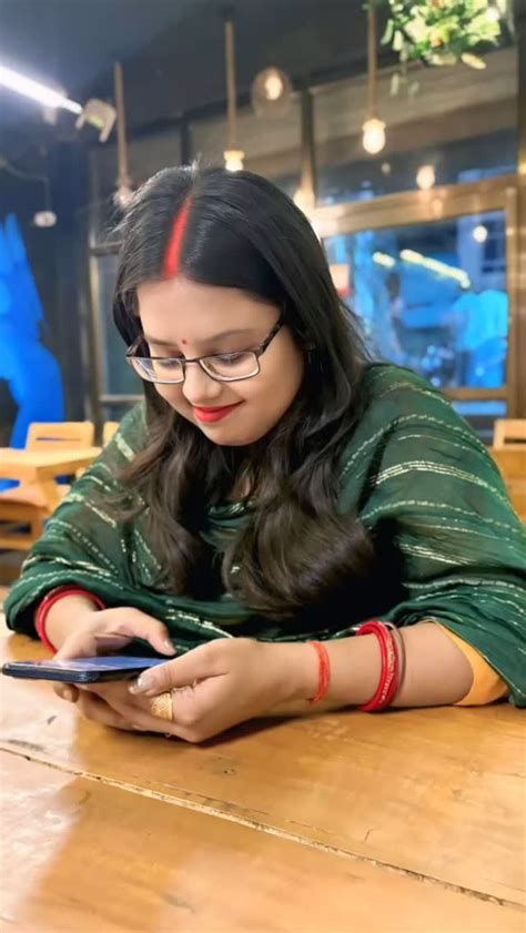 Excel Shortcut That Will Save You Hours Must Know Excel Tip Exceltips Microsoftexcel