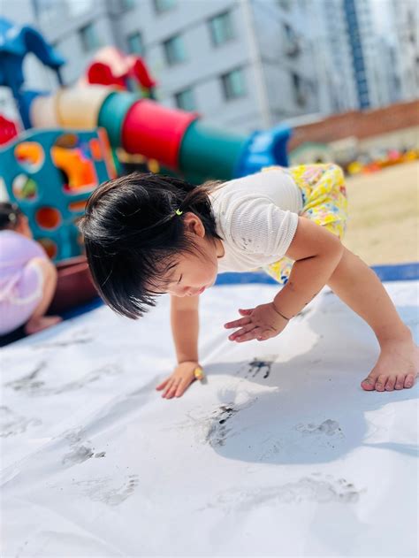 I 누리 누리과정 포털 사이트