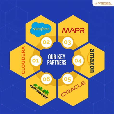 Cerebra Consulting Inc On Linkedin Businessgrowth Datadriven Datainsights Dataanalytics…
