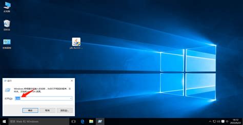 jdk的安装以及多个版本jdk的安装 安装多个jdk csdn博客
