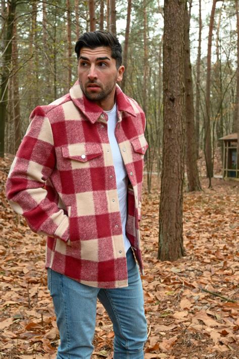 Model Sedcard Von Julian D Männliches New Face Fotomodel Deutschland