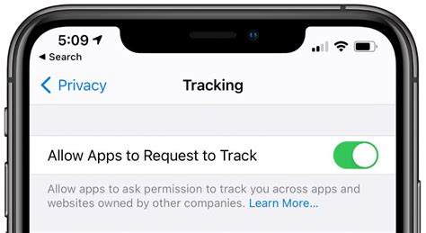 IOS 14 Privacy Features Approximate Location Clipboard Access Warnings Limited Photos Access