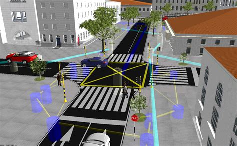 Diseños 2d A Entorno Bim En Infraworks Autodesk Latam