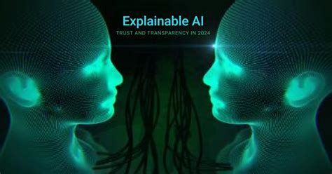 New Artificial Intelligence