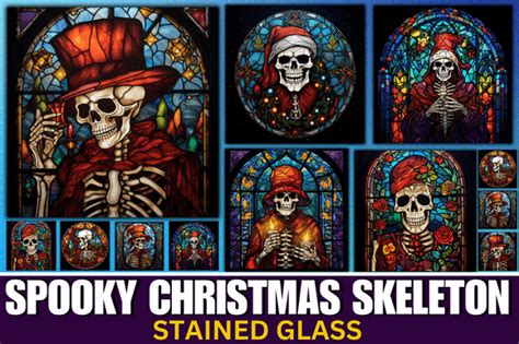 51 Stained Glass Stained Glass Design Designs Graphics