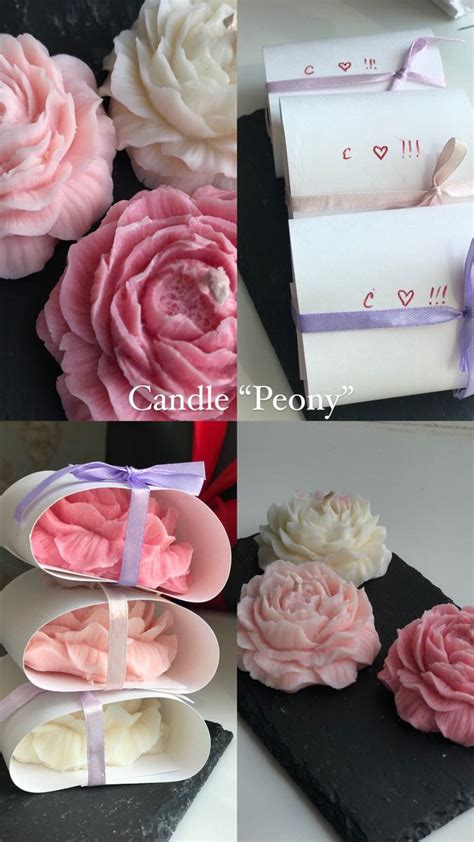 Пин от пользователя Kockofy на доске Candles в 2024 г Самодельные