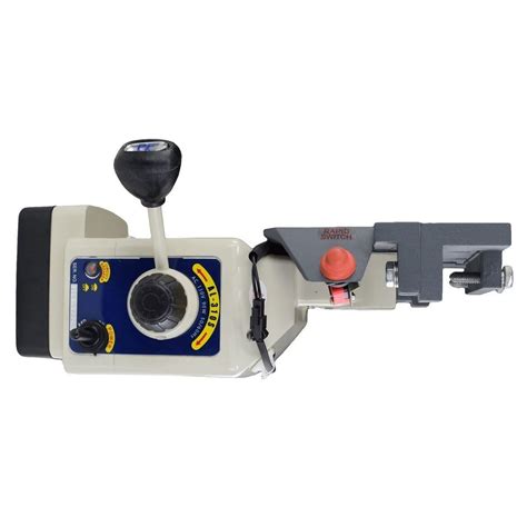 X Axis Power Feed For Bench Mills — Precision Matthews Machinery Co