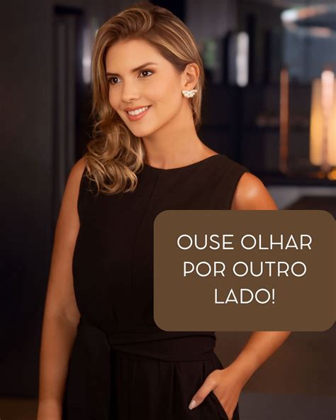 Advogada em Recife | Maria Isabel (@mariaisabel.adv) • Instagram photos ...
