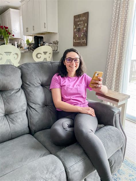 Ways To Limit Screen Time And Be More Present