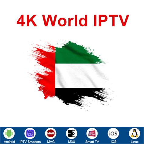 Cobra IPTV Subscription 4K European USA Channel M3u Reseller Panel Credit Code Hot Server IPTV