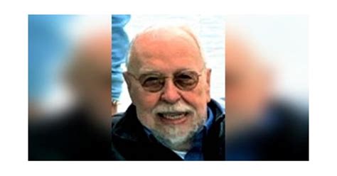 Bill E Stroud Obituary 2022 Tecumseh Mi Handler Funeral Homes