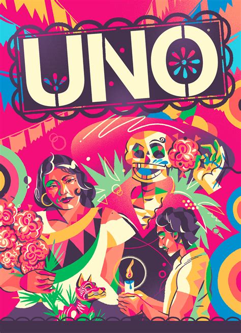 Presentation Ui Behance