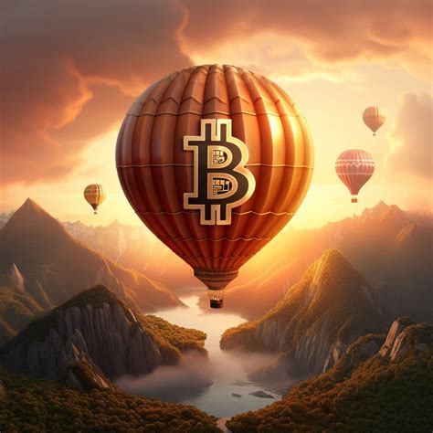 Hive Digital Technologies On Twitter 𝗝𝘂𝗻𝗲 𝟮𝟬𝟮𝟯 𝗣𝗿𝗼𝗱𝘂𝗰𝘁𝗶𝗼𝗻 𝗙𝗶𝗴𝘂𝗿𝗲𝘀 🐝 259 Btc Produced From