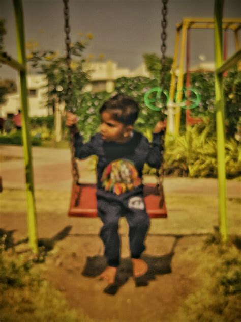 shubham chavan fotografía