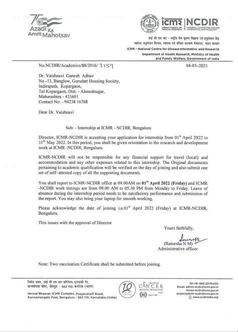 Dr Vaishnavi Adhav On Linkedin Intern Publichealth 19 Comments