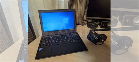 Ноутбук Acer в идеале 2021г для учебы и игр купить в Пензе ...