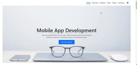 Ali Raza On Linkedin Html Css Webdevelopment Codingjourney