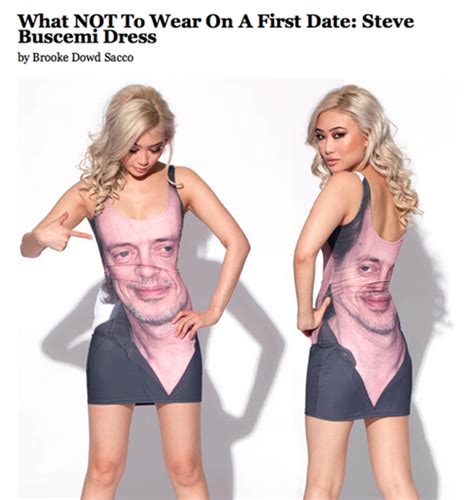 Steve MyConfinedSpace