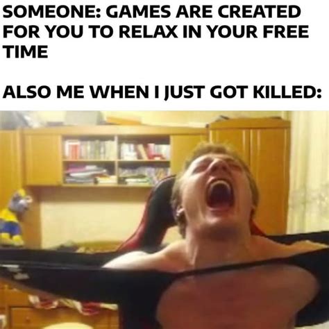 You Facing Cs2 Bugs Rskinscash
