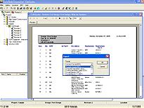 TurboTools FAQs Cable And Wire Harness Design CAD Wiring Diagram