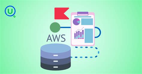 what is syntax definition examples and rules explained enqurious
