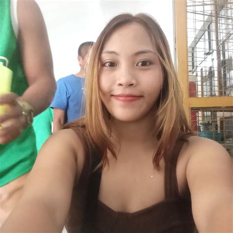 Crossini Everyday Is Worldhelloday With Crossini 👋🥰 Whenever