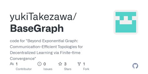 basegraph dynamic graph py at main · yukitakezawa basegraph · github