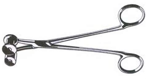 Glass Roller Bal At ₹ 100piece Kolkata Id 4640805448